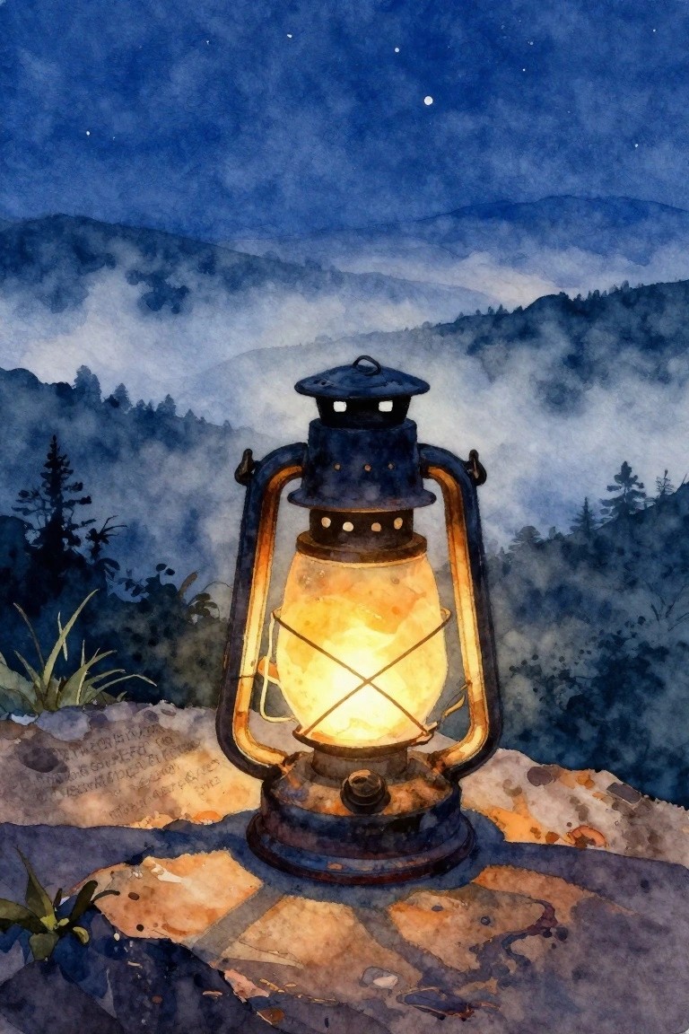 16 Dreamy Watercolor Christian Painting Ideas For Gentle Artwork ...