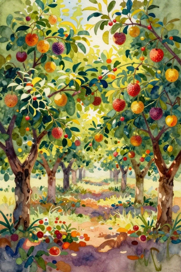 18 Meaningful Bible Verse Painting Ideas That Feel Uplifting — Biblical ...