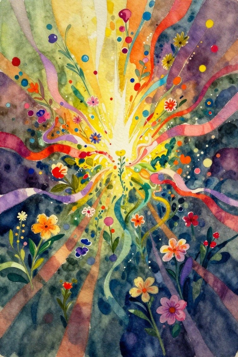 18 Meaningful Bible Verse Painting Ideas That Feel Uplifting — Biblical ...