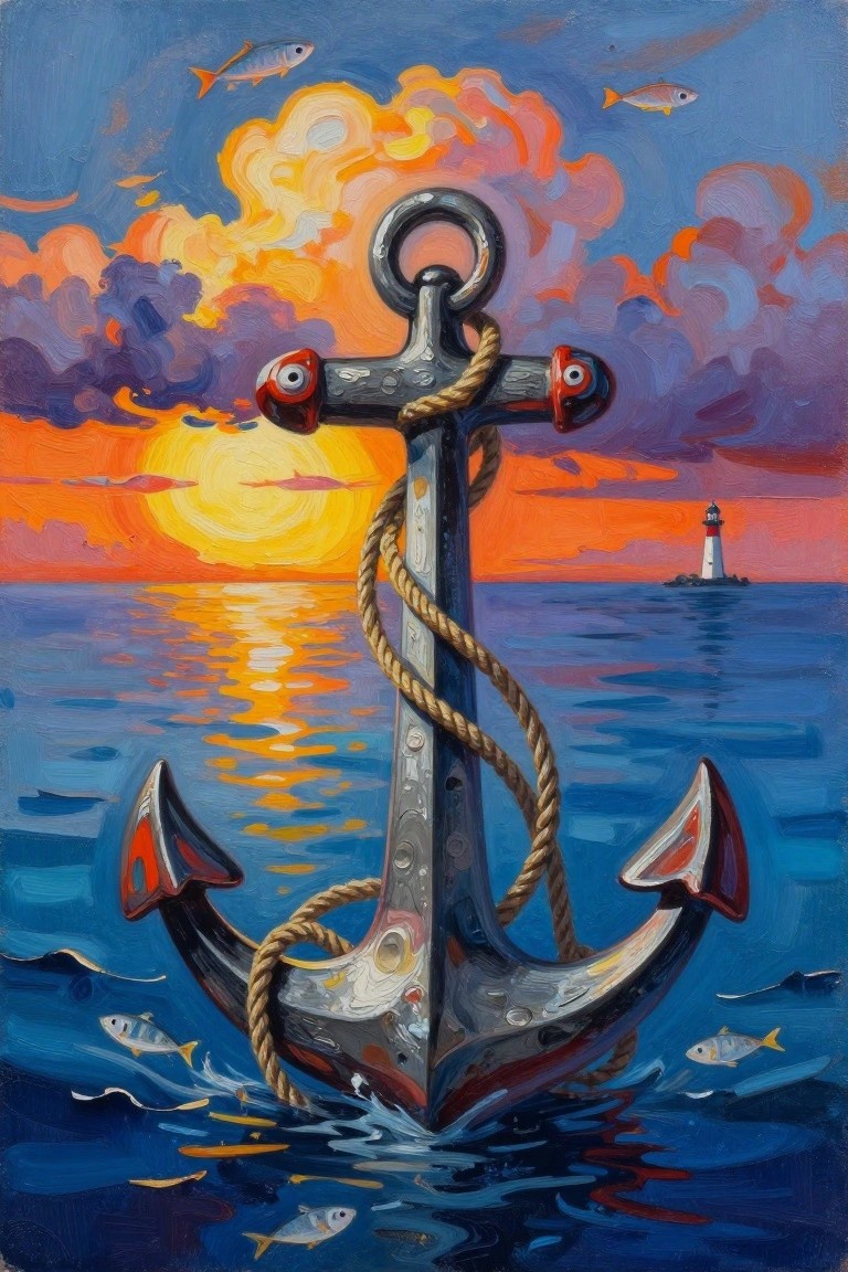 17 Beautiful Christian Canvas Painting Ideas You’ll Want To Copy ...