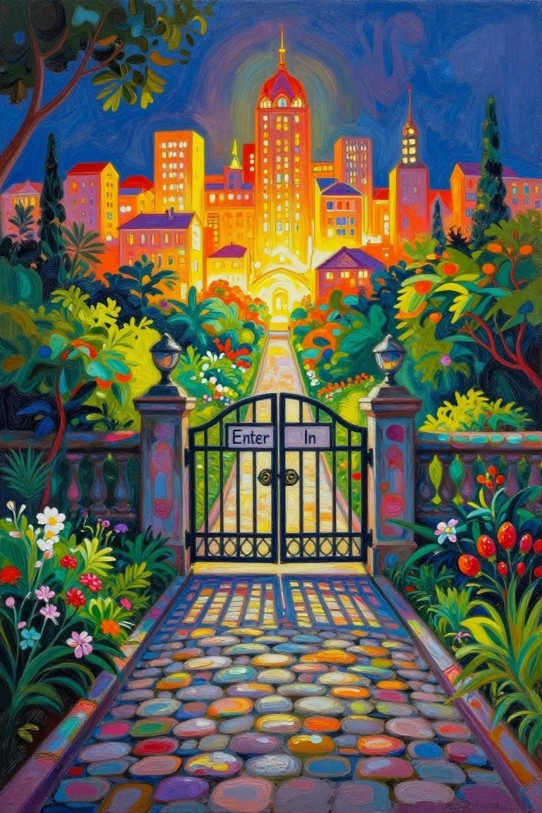 17 Beautiful Christian Canvas Painting Ideas You’ll Want To Copy ...