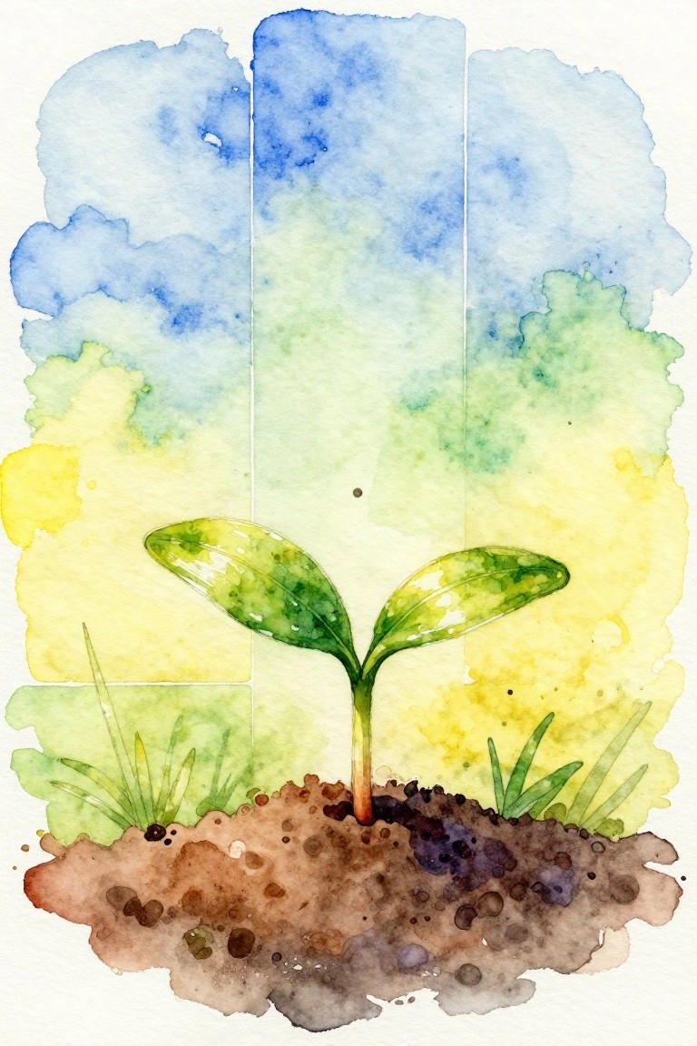 18 Brilliant Beginner Christian Painting Ideas You Can Actually Finish ...