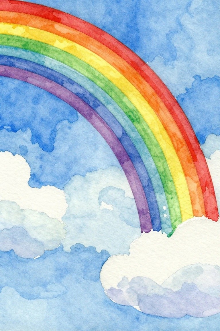 18 Brilliant Beginner Christian Painting Ideas You Can Actually Finish ...