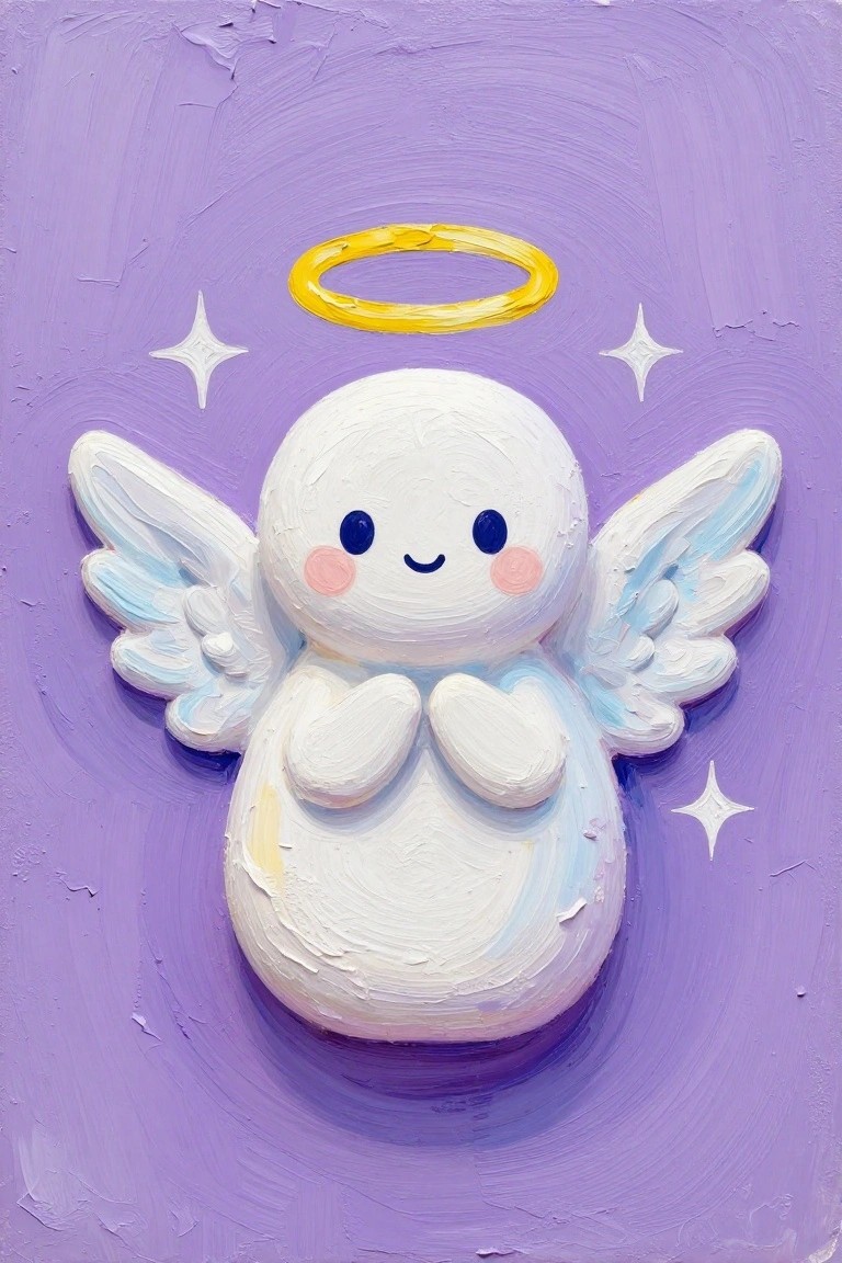19 Fun Christian Rock Painting Ideas For Easy Faith Crafts — Biblical ...