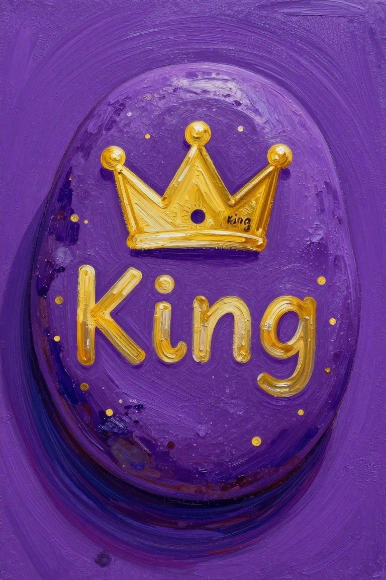 19 Fun Christian Rock Painting Ideas For Easy Faith Crafts — Biblical ...