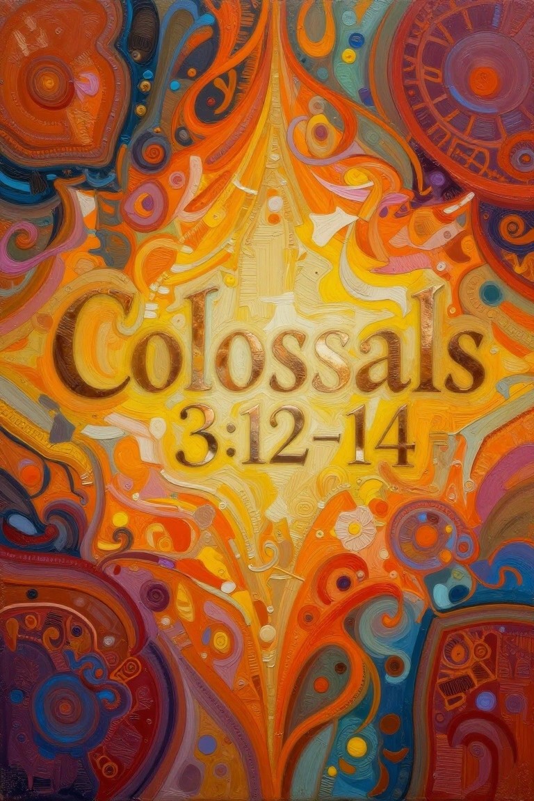 12 Gorgeous Bible Verse Canvas Painting Ideas For A Calm Faith-Filled ...