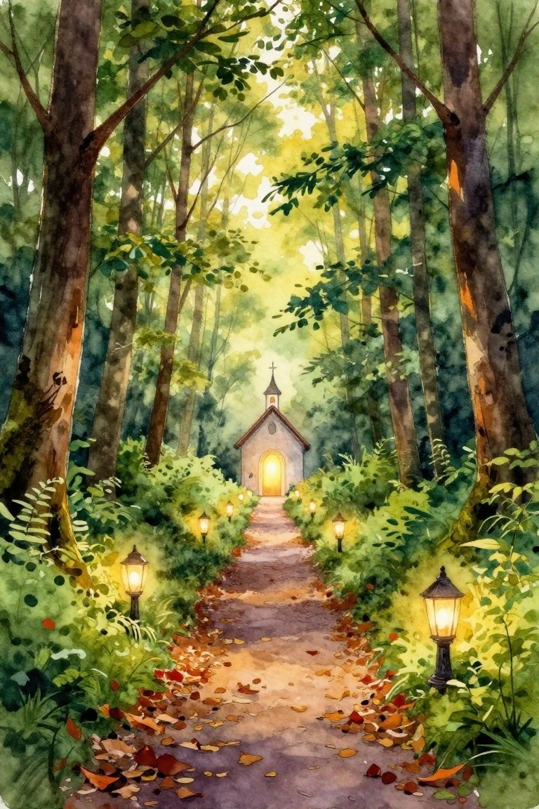 20 Inspiring Christian Canvas Art Ideas To Refresh Your Prayer Room ...