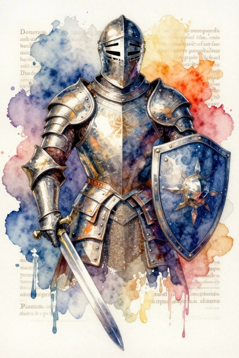 19 Stunning Christian Canvas Art Ideas To Fill Your Home With Faith ...
