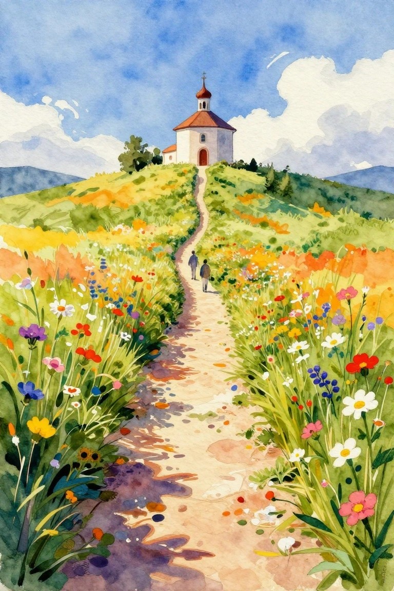 19 Stunning Christian Canvas Art Ideas To Fill Your Home With Faith ...