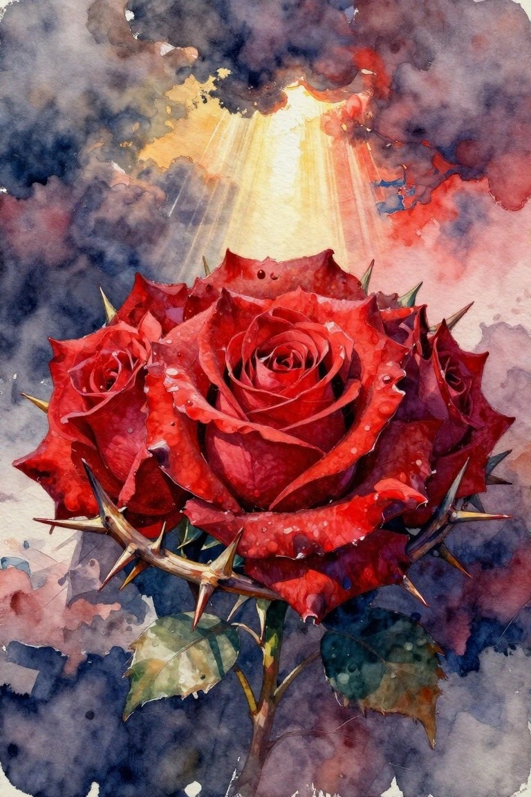 19 Stunning Christian Canvas Art Ideas To Fill Your Home With Faith ...
