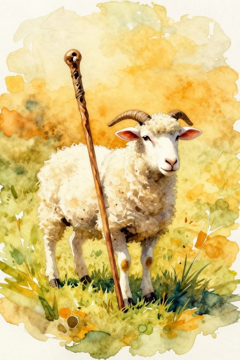 22 Easy Christian Painting Ideas Perfect For Beginners — Biblical Pathway