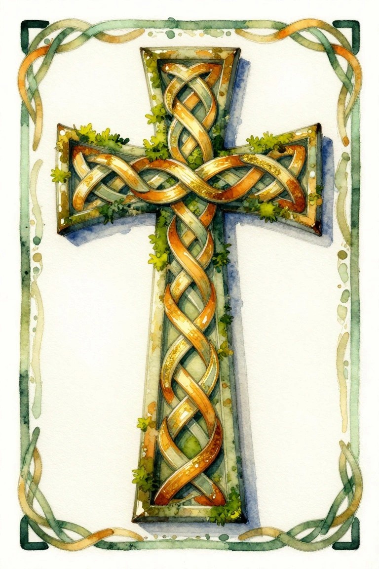 19 Practical Christian Tote Bag Painting Ideas For Meaningful DIY Gifts ...