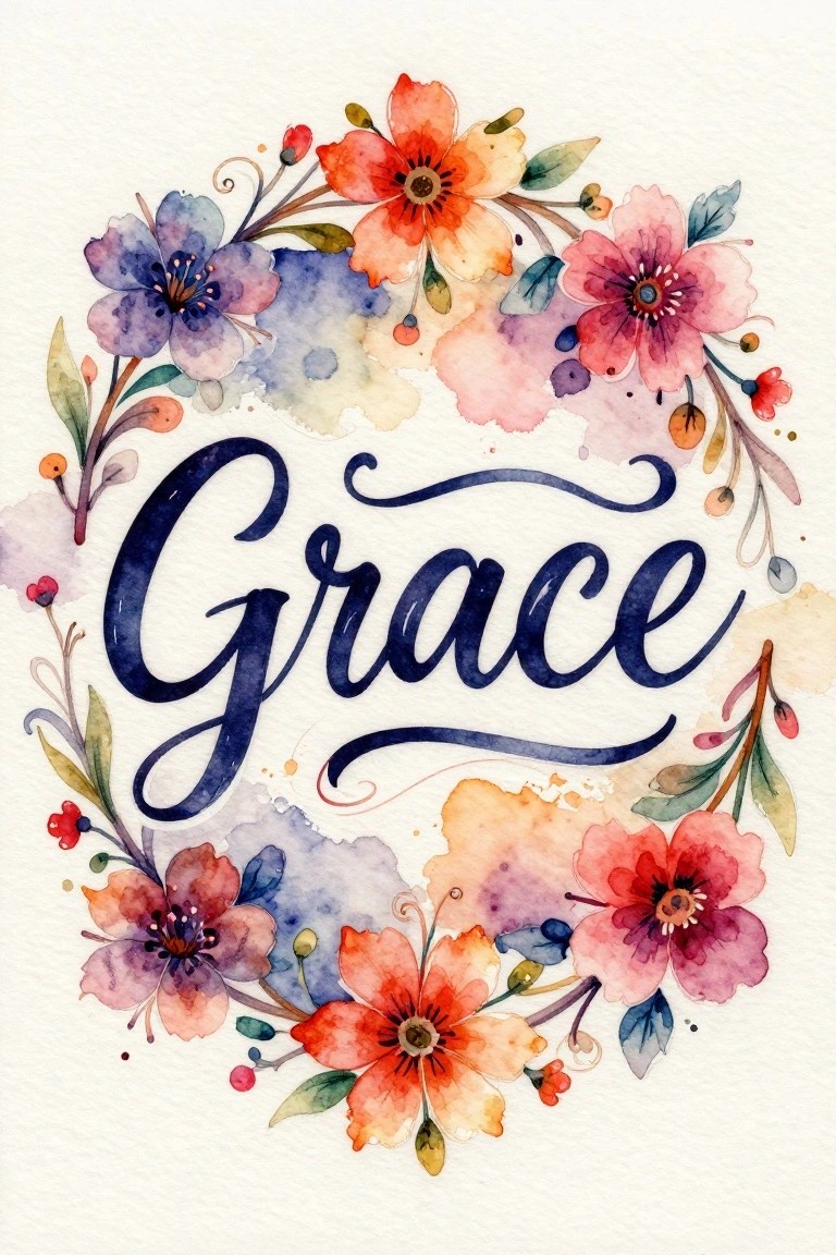 19 Practical Christian Tote Bag Painting Ideas For Meaningful DIY Gifts ...