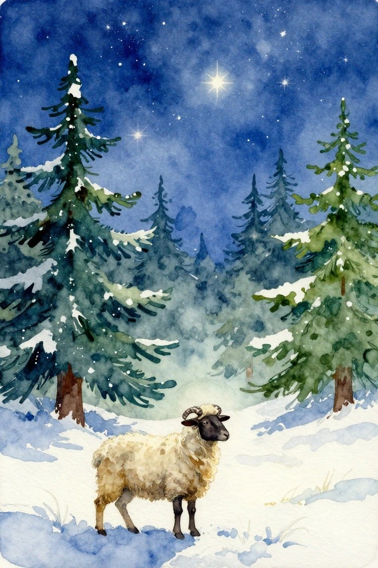 21 Stunning Jesus Painting Ideas To Create A Peaceful Faith-Filled ...