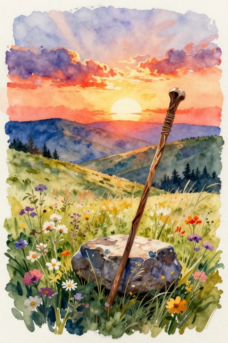22 Creative Faith Canvas Painting Ideas To Refresh Your Decor ...