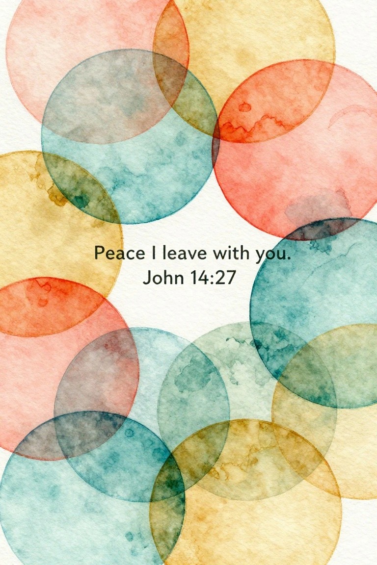 15 Minimal Bible Verse Art Ideas For A Clean Modern Look — Biblical Pathway