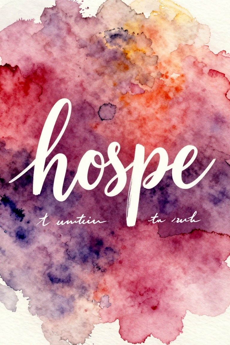 15 Minimal Bible Verse Art Ideas For A Clean Modern Look — Biblical Pathway
