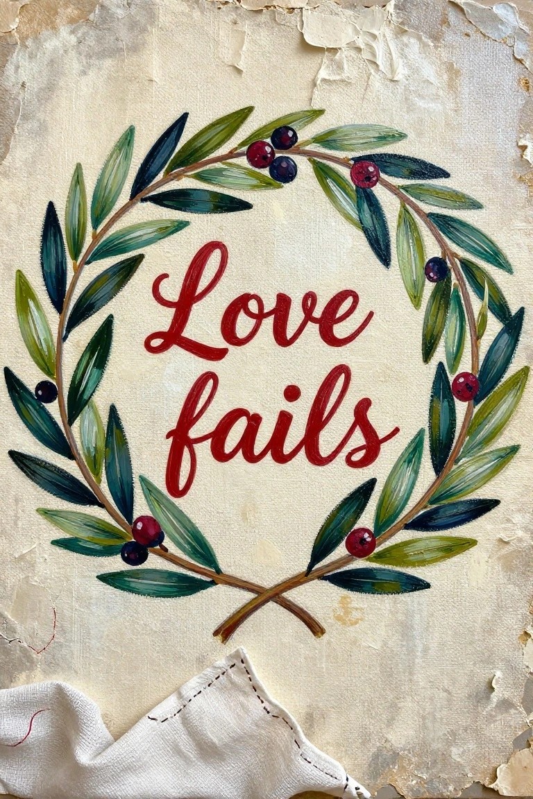 23 Rustic Bible Verse Canvas Painting Ideas That Feel Handmade ...
