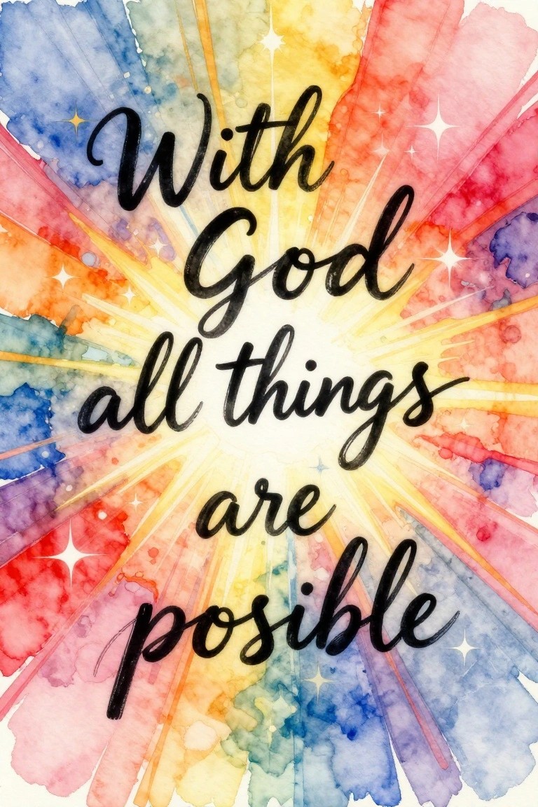 19 Beautiful Christian Quote Canvas Art Ideas For Everyday ...
