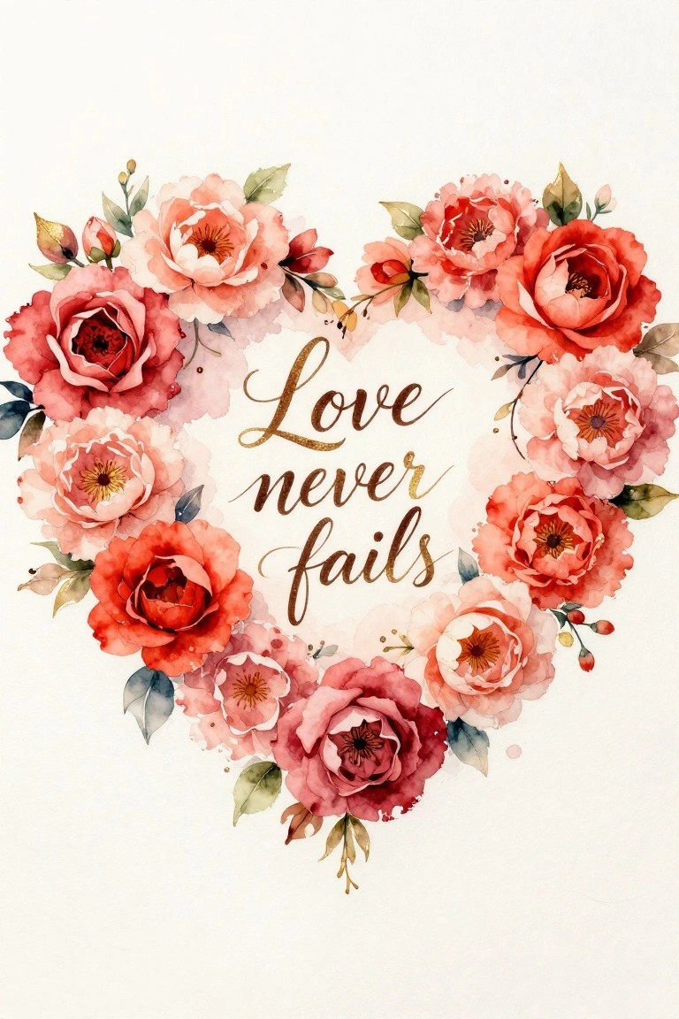 19 Beautiful Christian Quote Canvas Art Ideas For Everyday ...