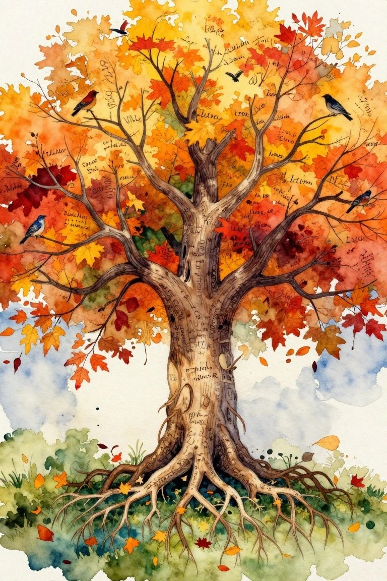 24 Creative Christian Paint Night Ideas For A Fun Faith-Based Gathering ...